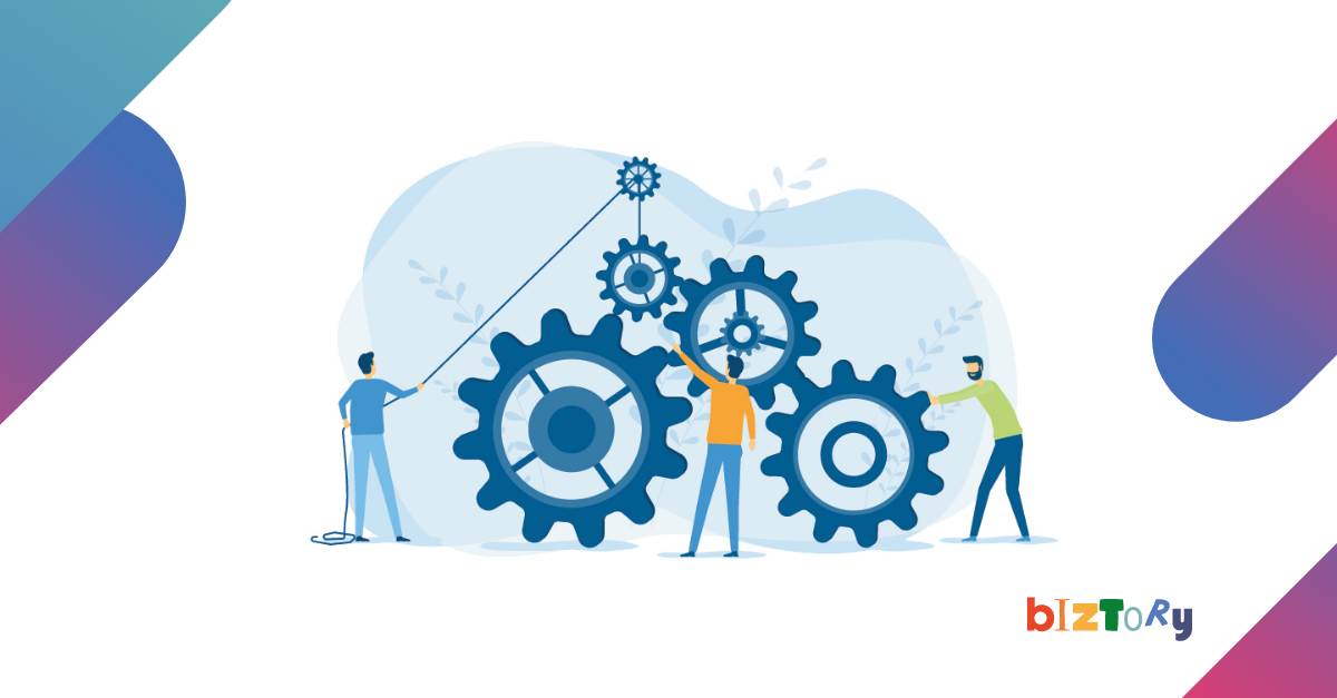 Hyper Api To Automate A Complex Data Workflow In Python Straight To A Published Datasource On